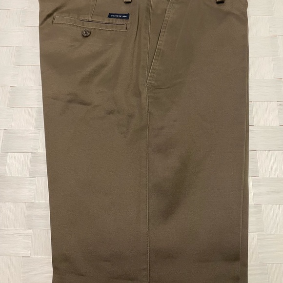 Dockers | Pants | Mens Dockers Pants | Poshmark